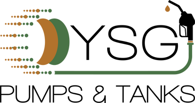 What Is a Diesel Bowser and How Does It Work? – YSG Pumps and Tanks